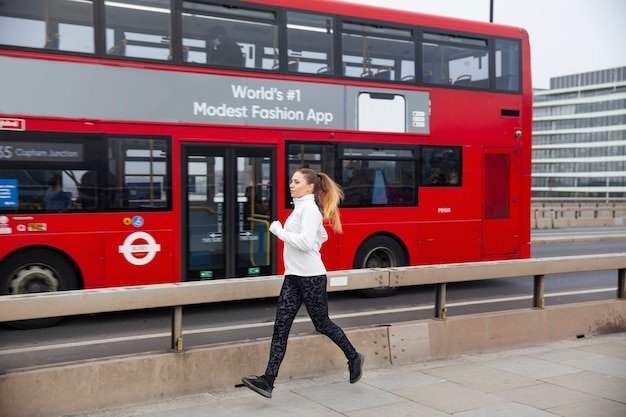 Mega Bus Express - Transfluvial del Sur LTDA.